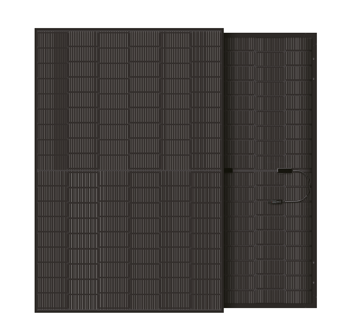 Modules - nord-solution.com