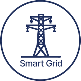 Eco master – nord-solution.com