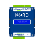 Power Genius 3000 - nord-solution.com
