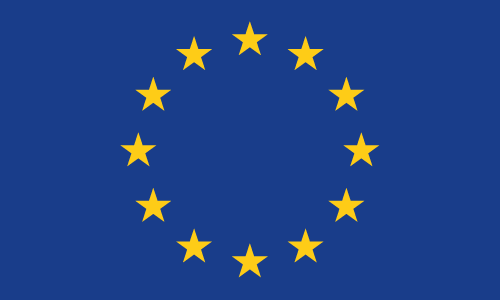 Contact – nord-solution.com