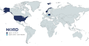 Contact - nord-solution.com