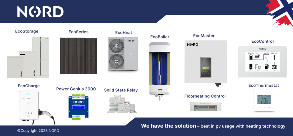 General CZ – nord-solution.com