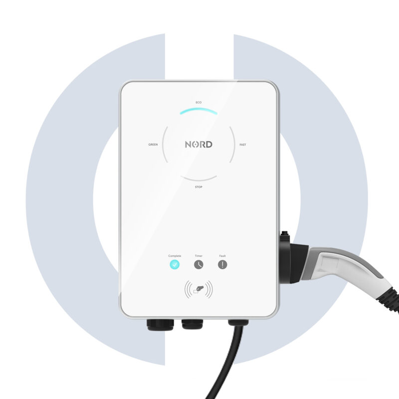 EcoCharge – nord-solution.com
