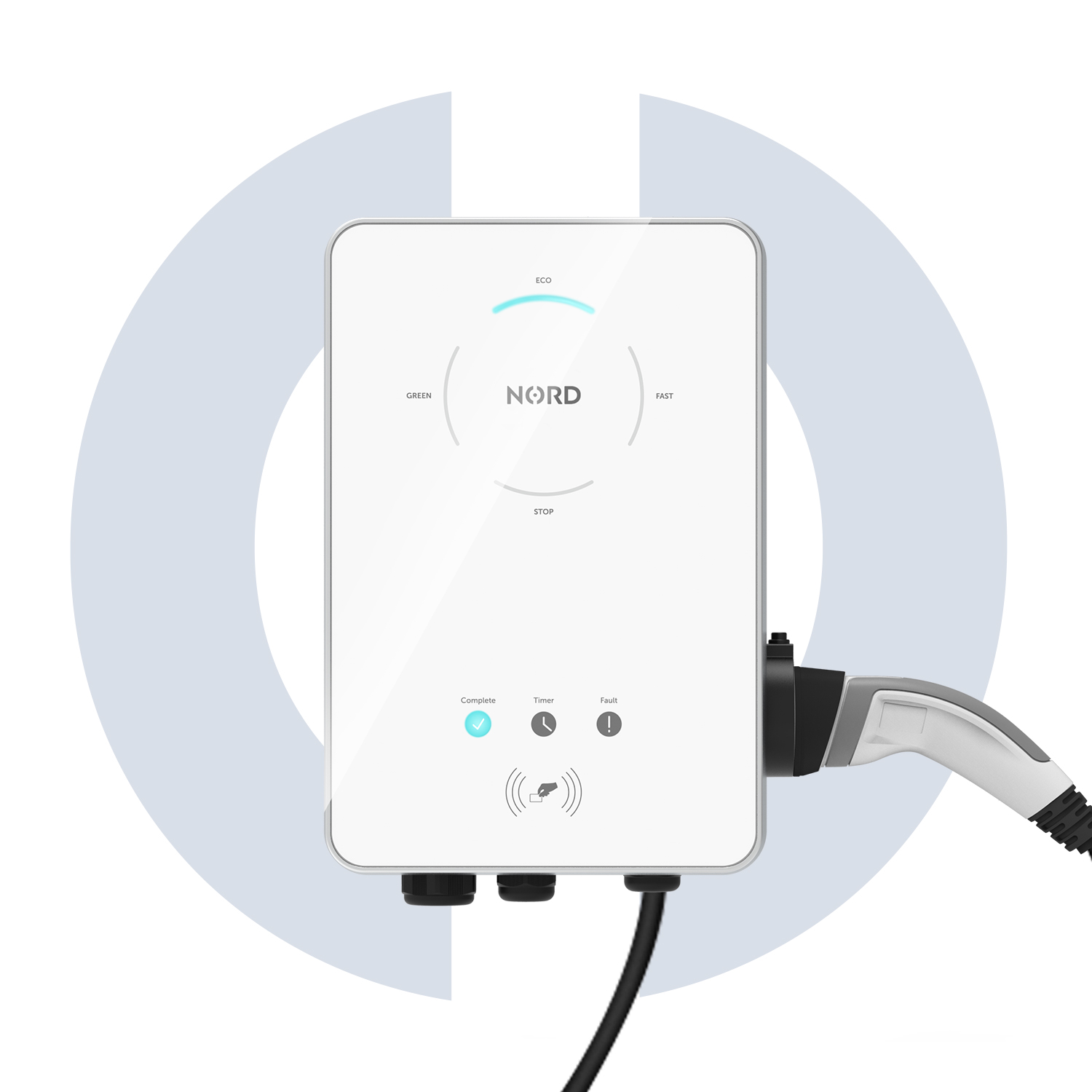 EcoCharge EN novy koncept – nord-solution.com