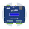 Power Genius PRO – nord-solution.com