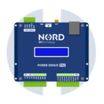 Power Genius PRO – nord-solution.com
