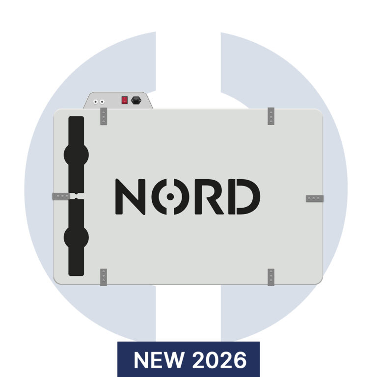 EcoAirFlow – nord-solution.com